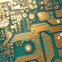 Gia Công PCB Chất Lượng Cao: Quy Trình Và Những Lưu Ý Quan Trọng